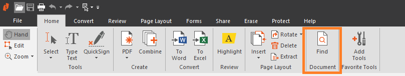 how-to-search-and-find-text-in-a-pdf-nitro